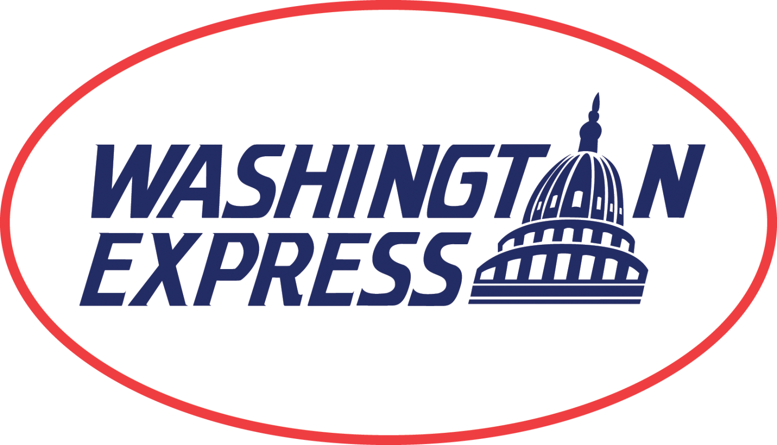 Same-Day Delivery - Washington Express