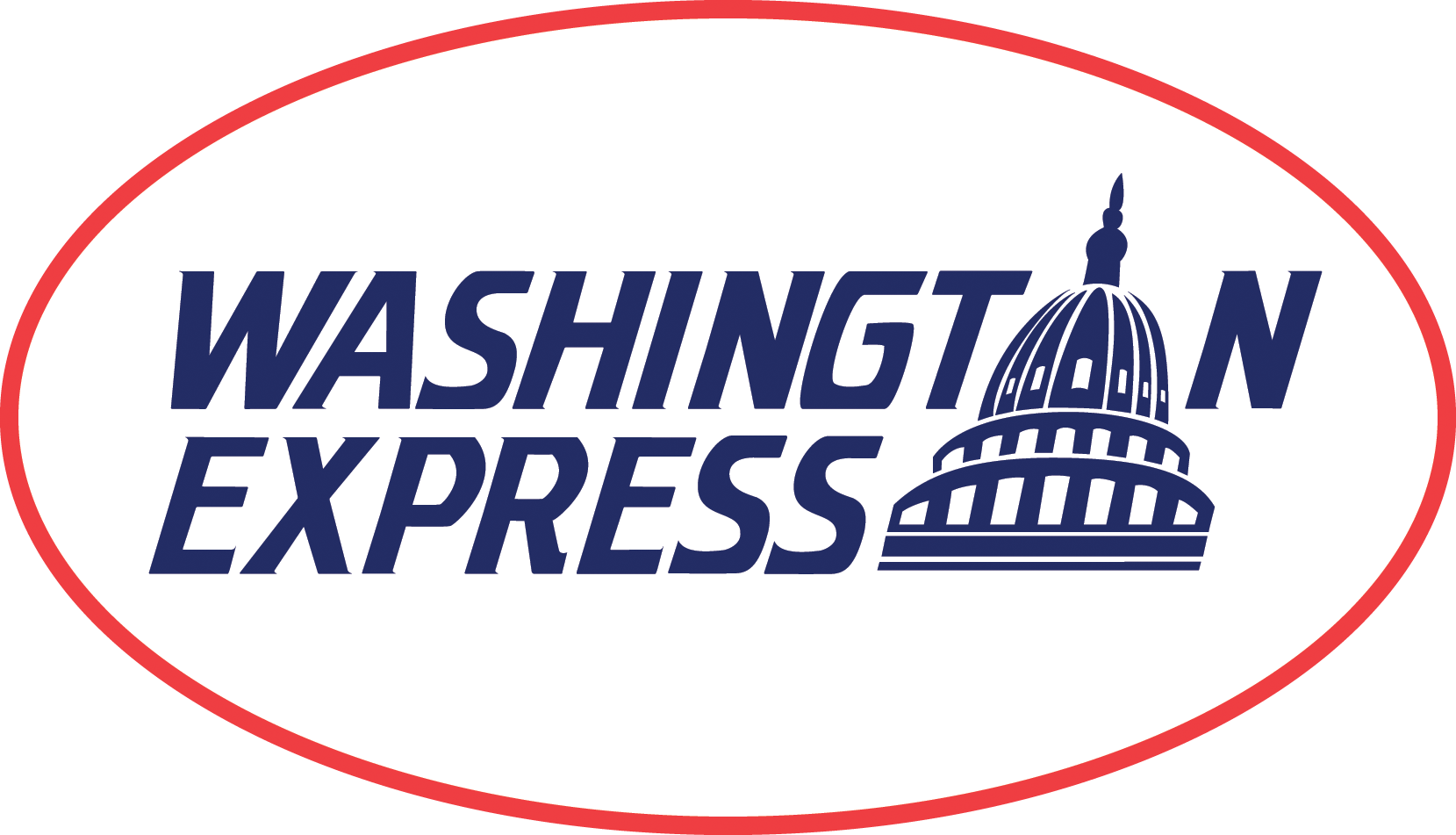 Your Washington DC Courier Service | Washington Express
