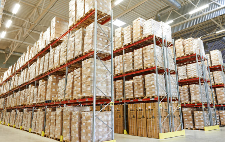 Your Washington DC Courier Service | Washington Express